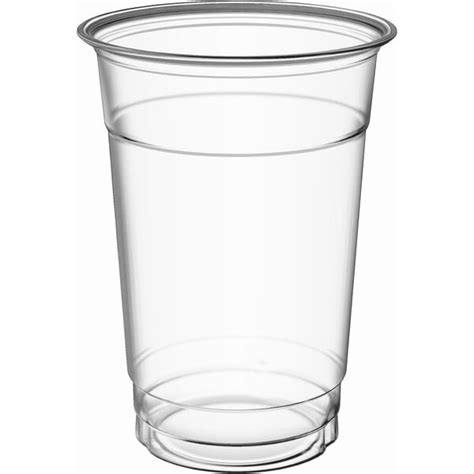 Plastic Cup Định Nghĩa Ví Dụ Câu Và Cách Sử Dụng