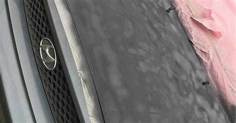 Work So Far Album On Imgur