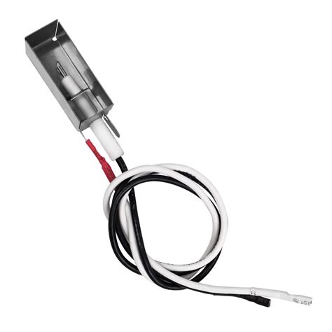 GASPRO Grill Igniter Kit Replacement For Weber Genesis Silver A Spirit E E Gas Grill