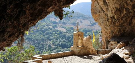 Mithimna 자유여행 가이드 2025년년 내 주변의 즐길 거리 인기 명소 여행 계획 숙박 음식 교통 날씨 등 여행 필수 정보 업데이트 날짜 2025년 7