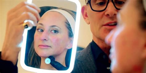 What Is Ozempic Face Doctors Explain Health Today Magazine