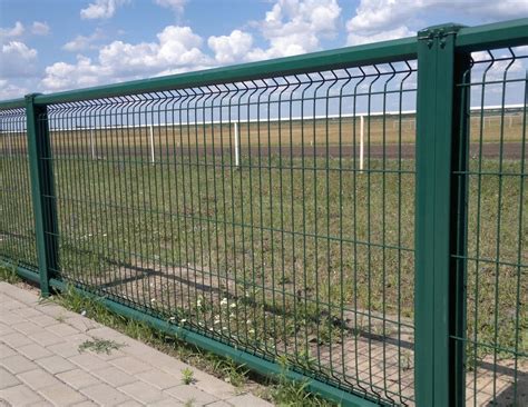 Купить газонные ограждения в Минске