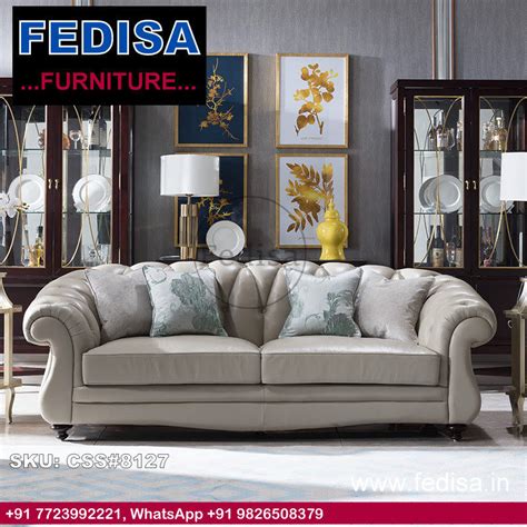 Buy Modern Classic Sofa Set Sofa Set 12 Seater Sofa 3 1 1 Sets Sofa Set