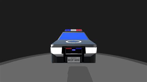 Simpleplanes Security Interceptor