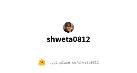Shweta0812 Shweta