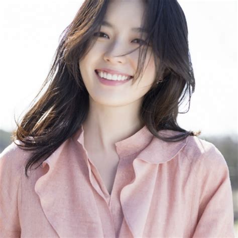 한씨 여배우하면 가장 먼저 생각나는 사람은 인스티즈instiz 이슈 카테고리