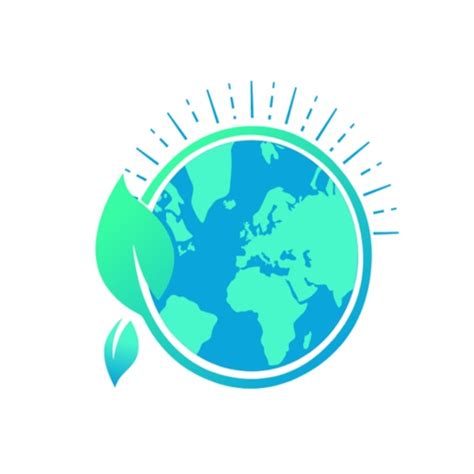 Hne Ev Network By Hytham Emam