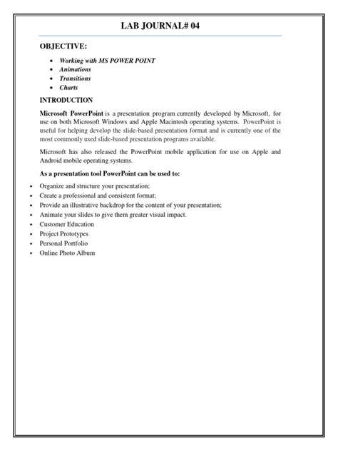 journal 4 ms power point 08032024 121523pm pdf microsoft power