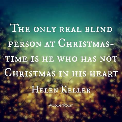 Helen Keller Words Quotes Famous Quotes Wise Words
