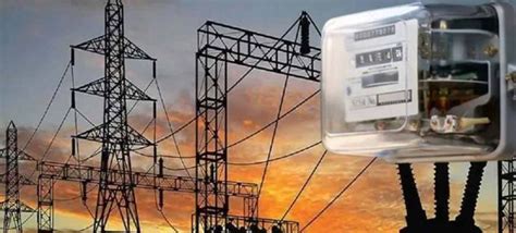 Pakistan Reduces Electricity Rate By Rs1 23 Per Unit The Neutral