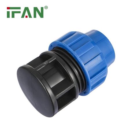 Irrigation Hdpe Fitting China Irrigation Hdpe Fitting Manufacturers Suppliers Factory
