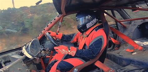 Java Institute Saketha Home