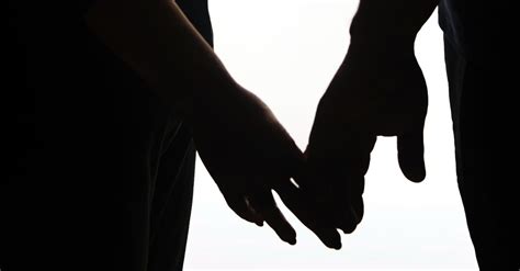 Weight Loss Drugs And Their Lesser Known Side Effects On Relationships