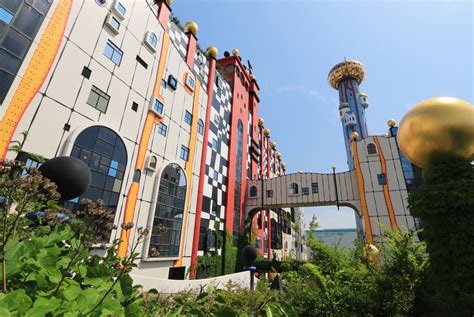 大阪市環境局舞洲工場 01 by digoon ID4499909 写真共有サイト PHOTOHITO