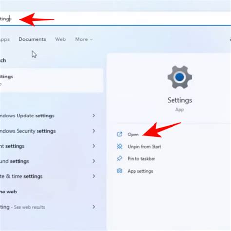 Ampuh Begini Cara Mematikan Windows Security Terbaru Di Windows Windows Urbandigital