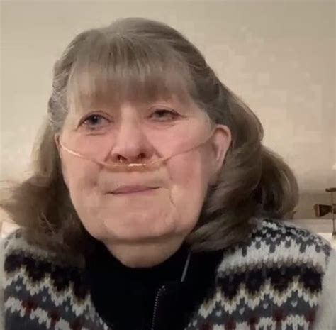 Copd Foundation On Linkedin Most People With Copd Use At Least One