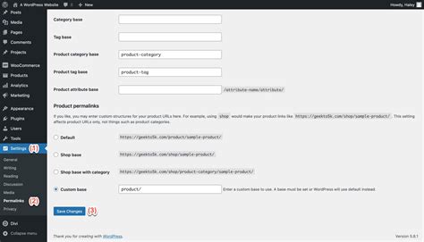 How To Fix The 403 Forbidden Error For WordPress Websites Ask The