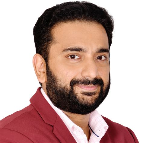 Sanal Nair Senior Director Marketing And Partnerships Avo Automation Xing