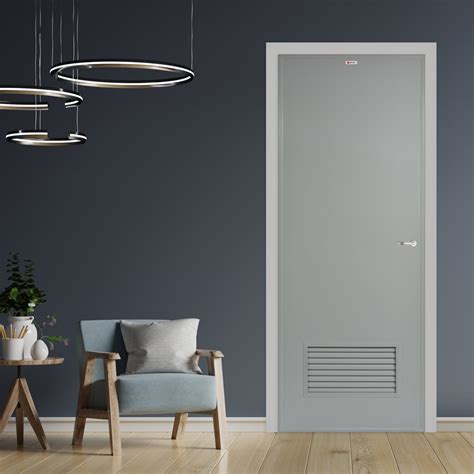 Bathic Pvc รุ่น Bpc Architectexpo