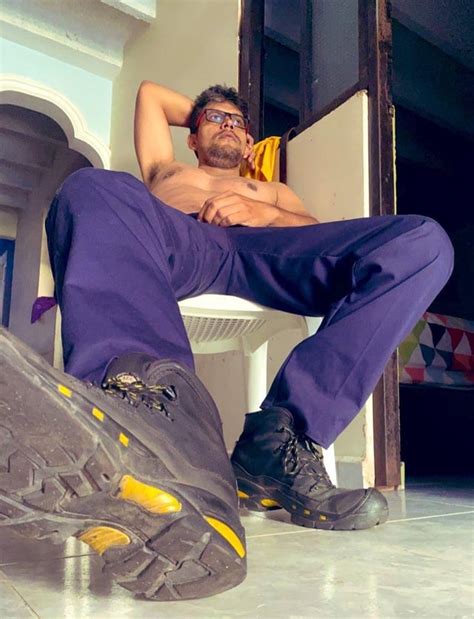 Que Calor 🥵 Rgaylatinos