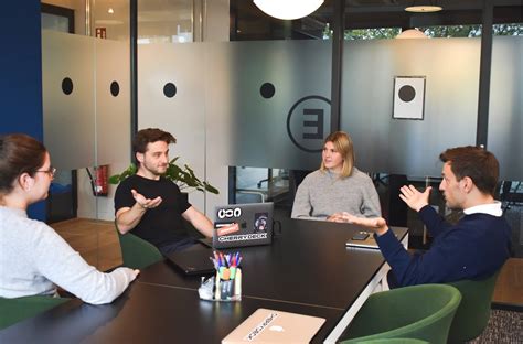 3 Keys to Building Unbreakable Teams - corestrengths.com