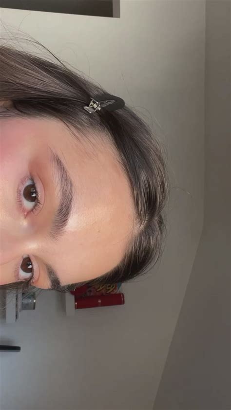 How To Apply Eyeshadow Eyeshadow Tutorial Step By Step For Beginners