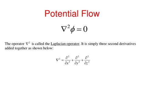Ppt Airfoil Theory Part 2 Powerpoint Presentation Free Download