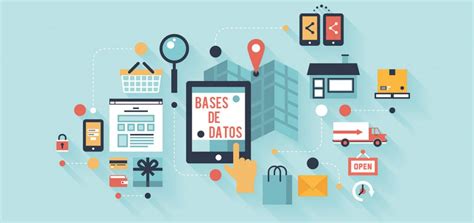 Bases De Datos Sia Wiki Fandom