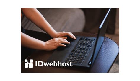 Cara Instal Php Di Vps Yang Wajib Diketahui Idwebhost