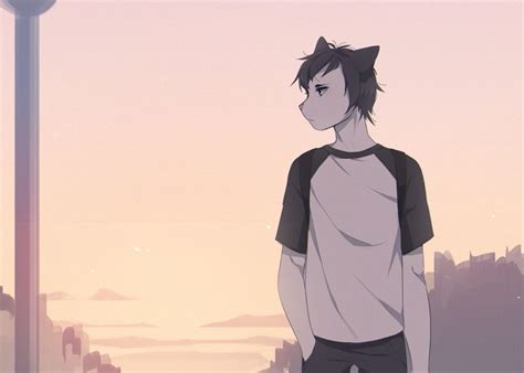 Ghim Trên Furry Arts