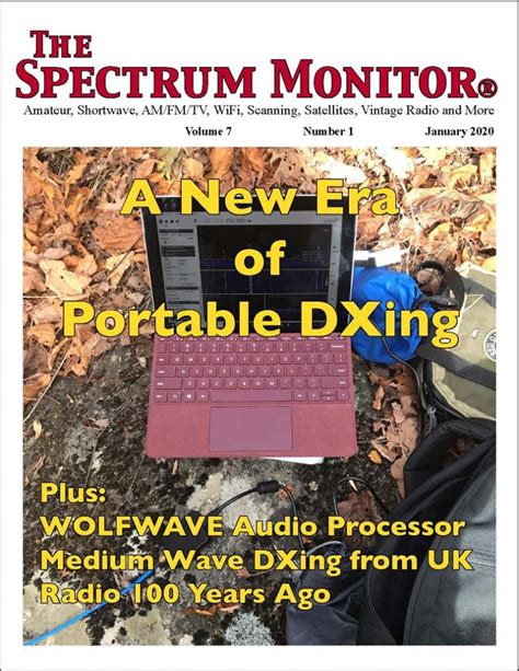 Airspy Youloop And Homebrew Passive Loop Antenna Designs The Swling Post