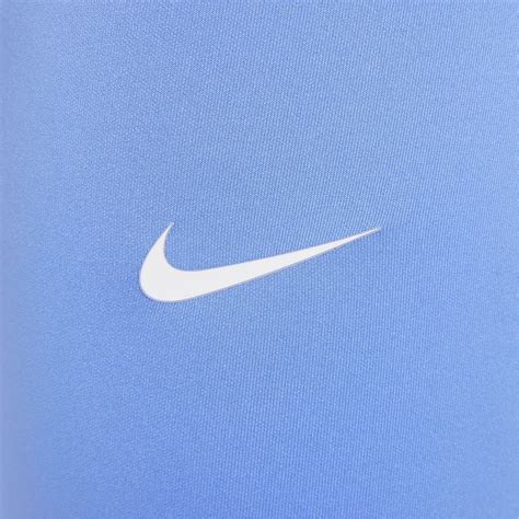 Nike Pro Girls Tights Performance Tights