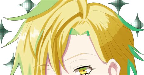 ヒプノシスマイク 伊弉冉一二三さんの誕生日2024 白十和のイラスト Pixiv