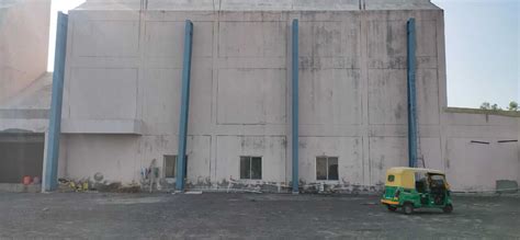 Apex Tech Woods Pvt Ltd Peb Structure In Ahmedabad Peb Structure Manufacturer In Ahmedabad