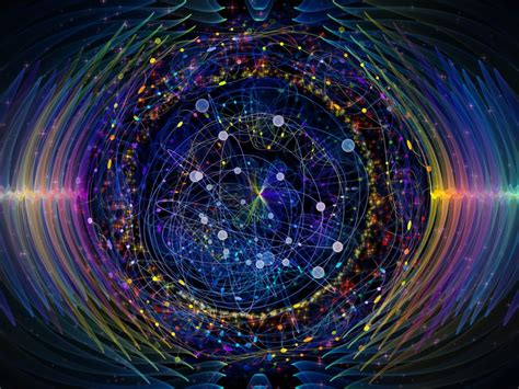 Mesajul Zilei Pentru Vibratia Si Claritatea Ta In Noile Energii