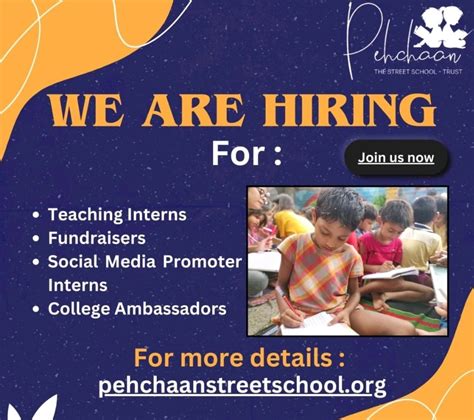 Neha Yadav On Linkedin Socialwork Ngo Internship Intershipopportunity