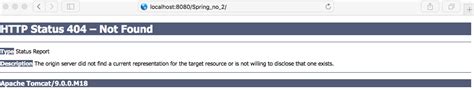 Java Springmvc Controller Can Not Deal With The Request Stack Overflow