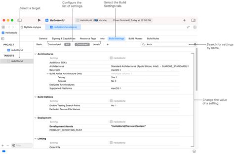 6 Apps To Get The Best Mac Features On Windows By Claudiu Tomescu