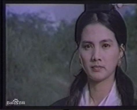 Hsueh Fen Peng