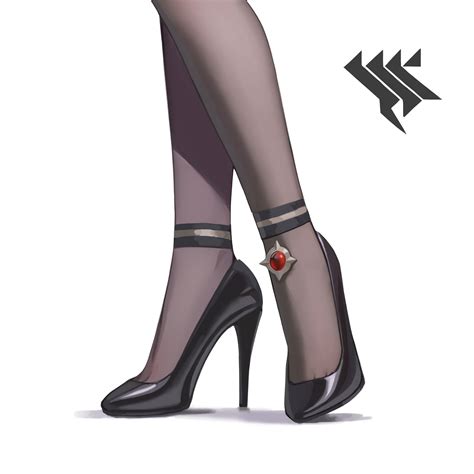 Kisaki Blue Archive Blue Archive Games Funny Pictures And R On Joyreactor