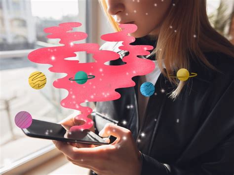 Estrategias Avanzadas De Marketing En Redes Sociales Para Empresas DREALM MARKETING