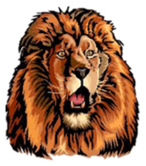 Newsletter Al Corbett Middle School