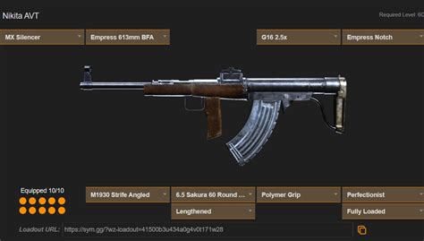 Warzone Season 5 Meta 5 Best Loadouts To Curb Stomp Opponents On