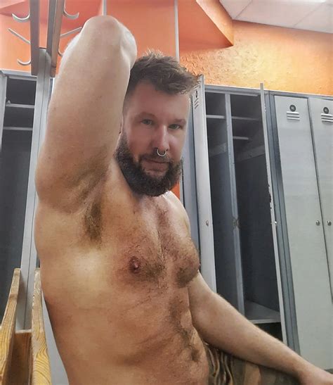 Russian Hairy Jack Pics Xhamster