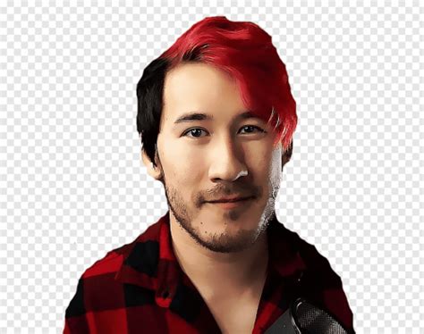 Create A Markiplier Tier List Tiermaker