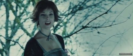 Alice Bella Alice And Bella Image Fanpop