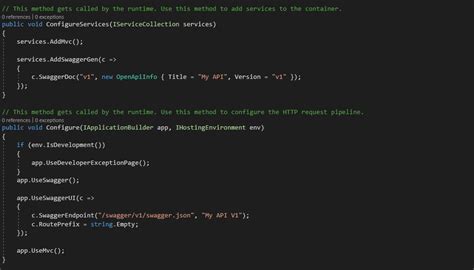 cli not working per instructions · issue 1288 · domaindrivendev