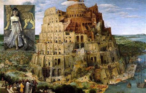 ვინ იყო ლეგენდარული სემირამიდა სიმართლე და მითები ცნობილი მმართველის შესახებ