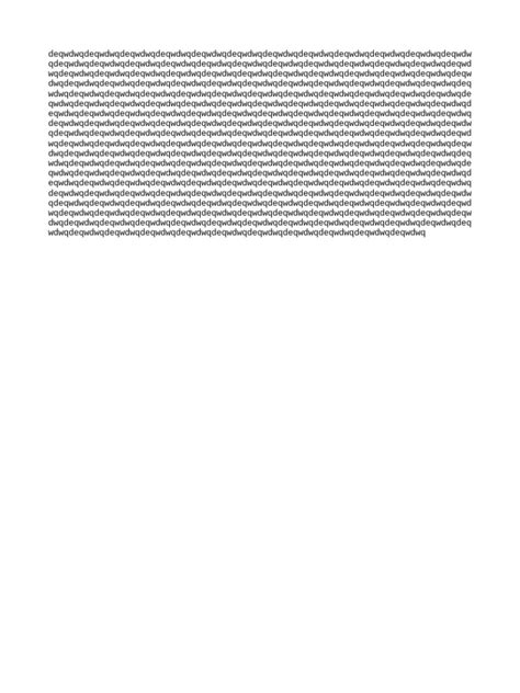 New Text Document Pdf
