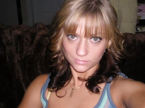 Jennifer Miller Porn Pictures Xxx Photos Sex Images 2162973 Pictoa